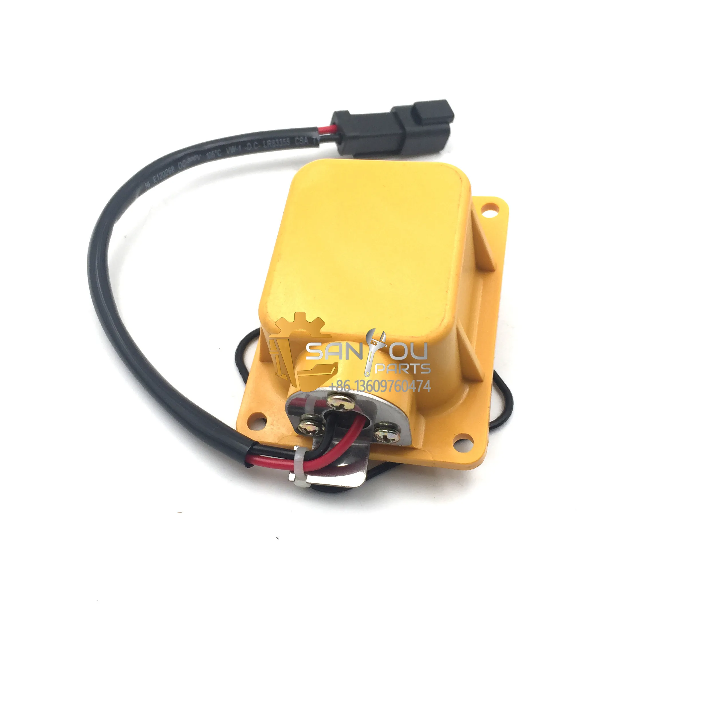 CA1733518-173-3518-1733518-indicador-AS-para-Caterpillar-320C-320C-FM ...
