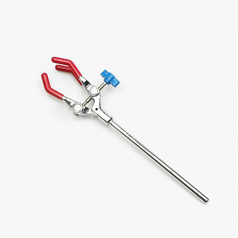 Universal Clamp Chemistry