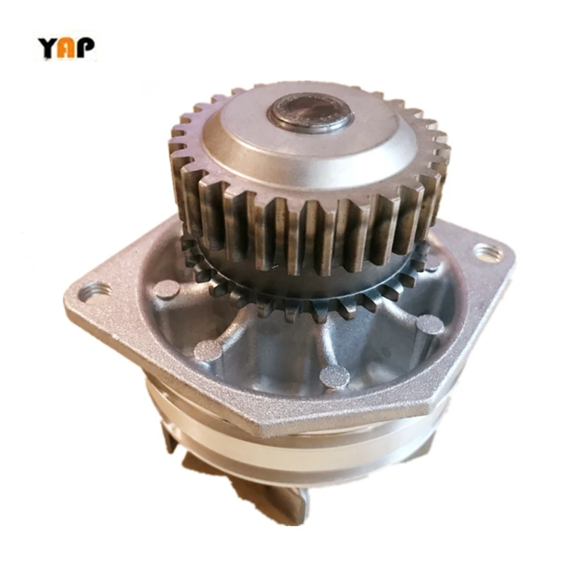 Water-Pump-For-Fit-NISSAN-J50-QX50-G37-G36-G37-R35-GT-R-S50-S51-FX37.jpg