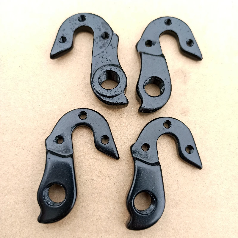 1pc-Bicycle-parts-MECH-dropout-For-NSR-Dart-Pro-road-bike-accessories ...