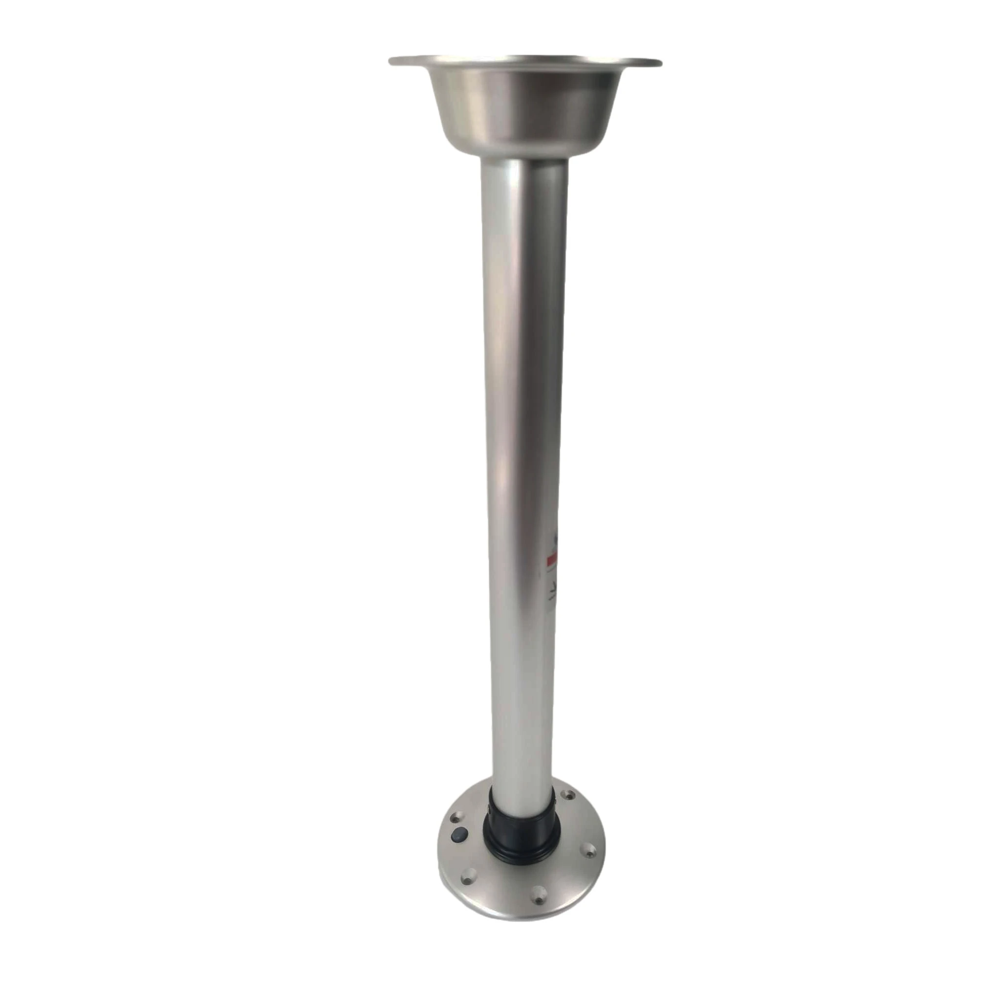 Height Adjustable Campervan Table Leg Rv Parts Telescopic Table Legs ...