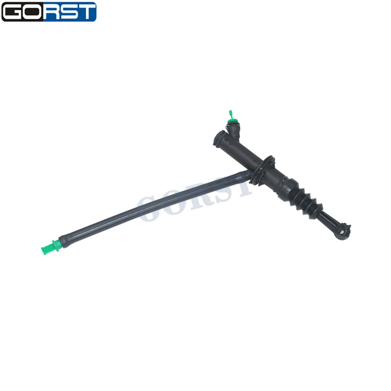 Clutch Master Cylinder 306107593r For Renault Captur Clio 8200151770 ...