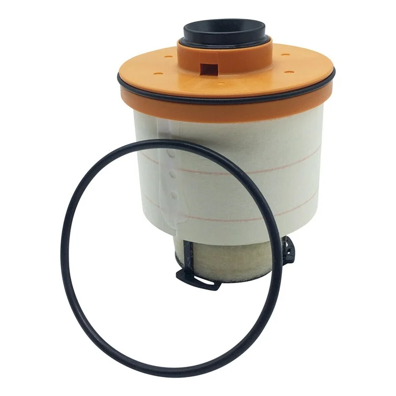 Fuel Filter 23390-0L070 for TOYOTA HILUX REVO M70M80 2015 23390 0L070 ...