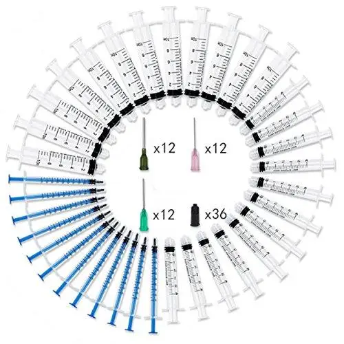 Jeringas-de-10ml-3ml-1ml-con-agujas-de-punta-roma-de-14G-18G-y-20G-y.jpg