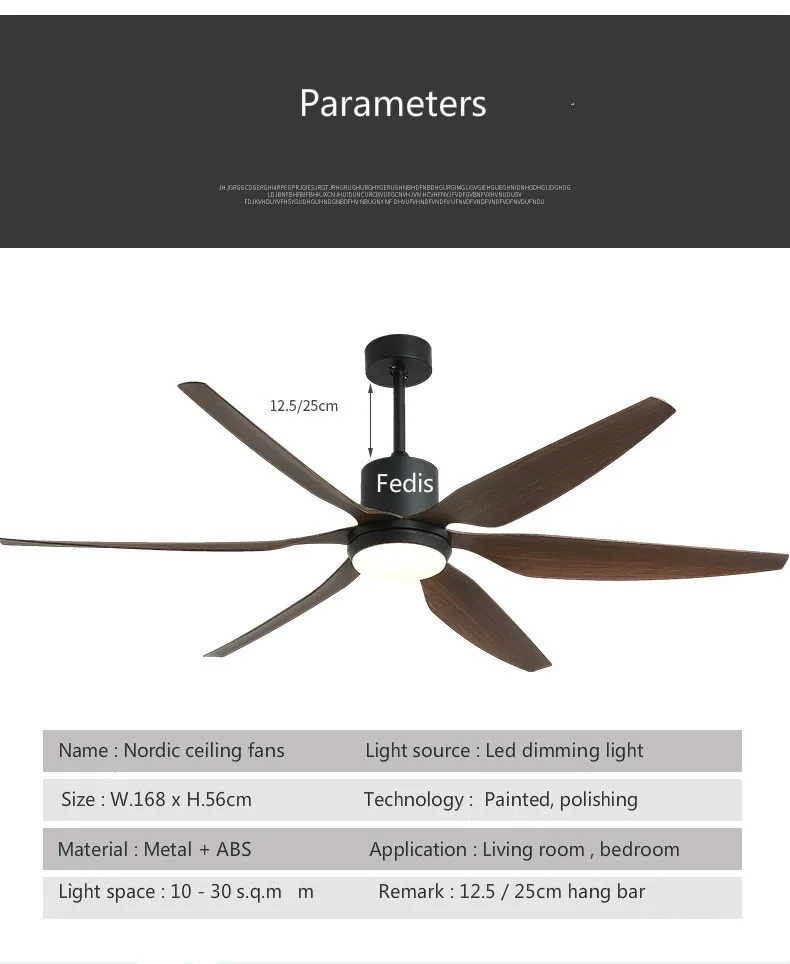 Download fanco ceiling fan manual - marinefreeloads