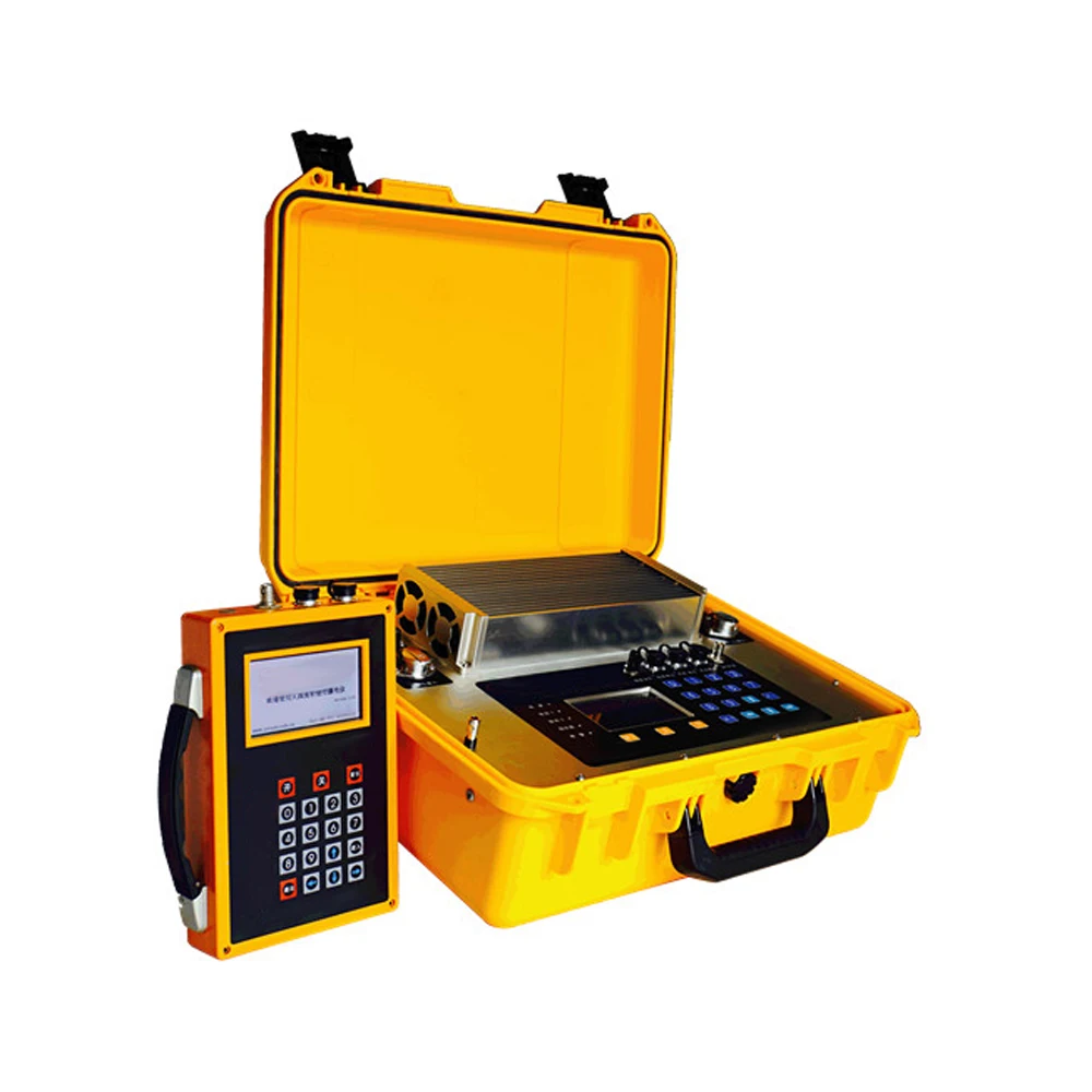 Depth-portable-type-prospecting-instrument-detector-prospector-can ...