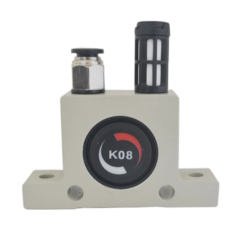 Industrial & Scientific Terminal connectors K8,K10,K13,K16,K20,K25,K30 ...