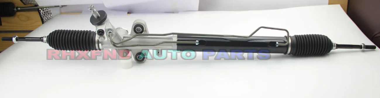 577004H100-57700-4H100-57700-4H101-577004H300-Power-Steering-rack-For ...