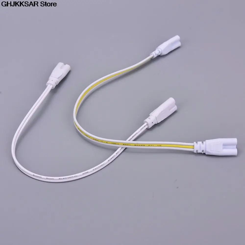 3-pin-or-2-pin-LED-Tube-Connector-30cm-Two-phase-Three-phase-T4-T5-T8.jpg