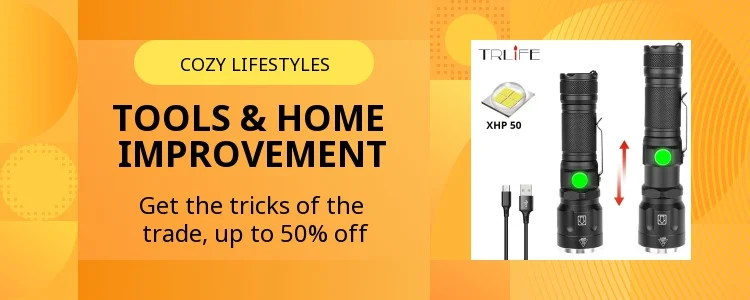 JA.AliExpress | aliexpress Japan - 高品質で低価格の製品をオンラインで中国から購入しよう. - 11.11 ...