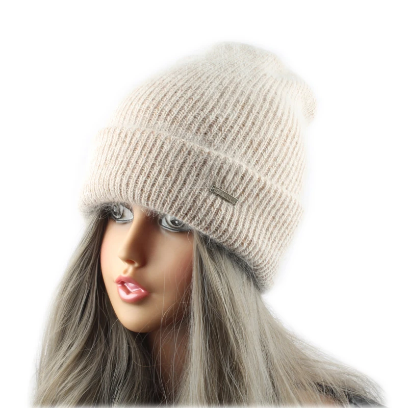 2022-New-Winter-Hat-For-Women-Real-Rabbit-Fur-Knitted-Beanie-Ladies-Thick-Warm-Angora-Wool.jpg