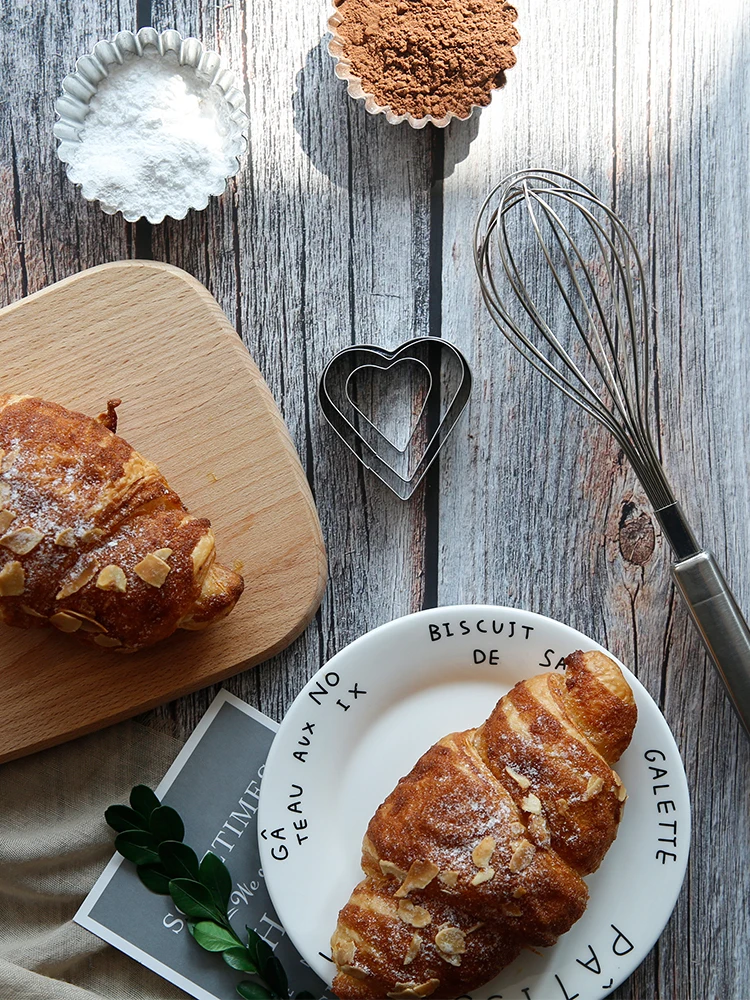 Wood Grain background Paper Studio Nostalgic Style Backdrop For ...