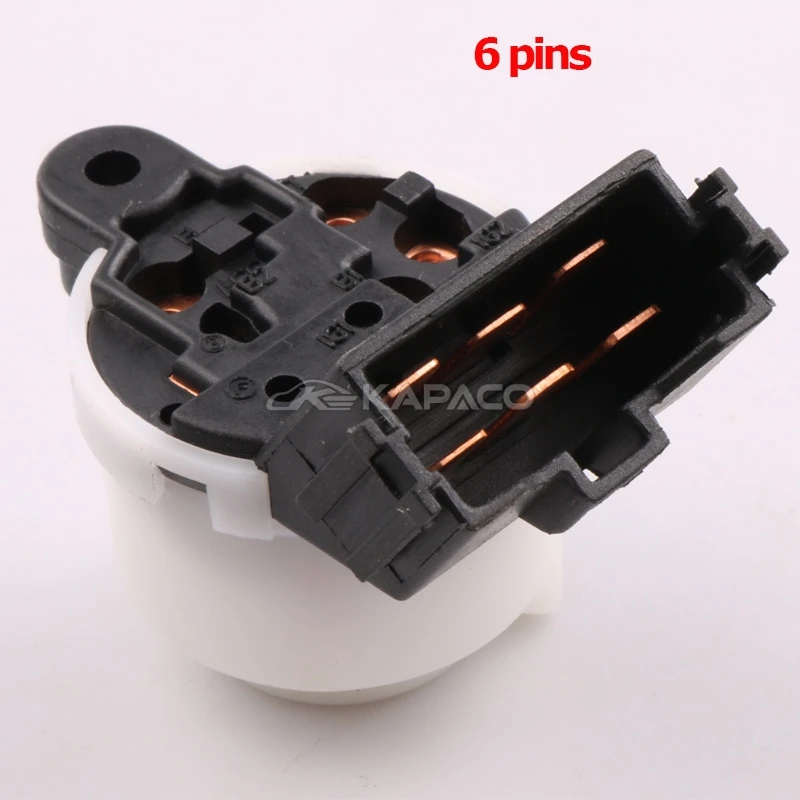 84450-05030-84450-02010-84450-0D010-Engine-Ignition-Key-Starter-Switch ...