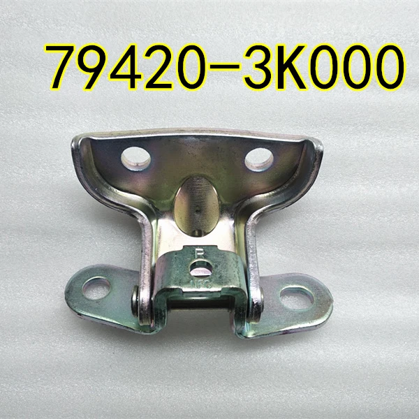 現代ソナタ YF NF エラントラ Md IX25 ソナタ LF ドアヒンジ、ドアのヒンジ右 794203K000|牽引 & 運搬| - AliExpress