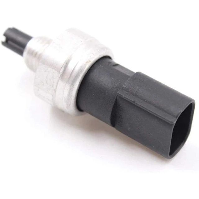Air Conditioning Pressure Switch Pressure Sensor 2038300472 for ...