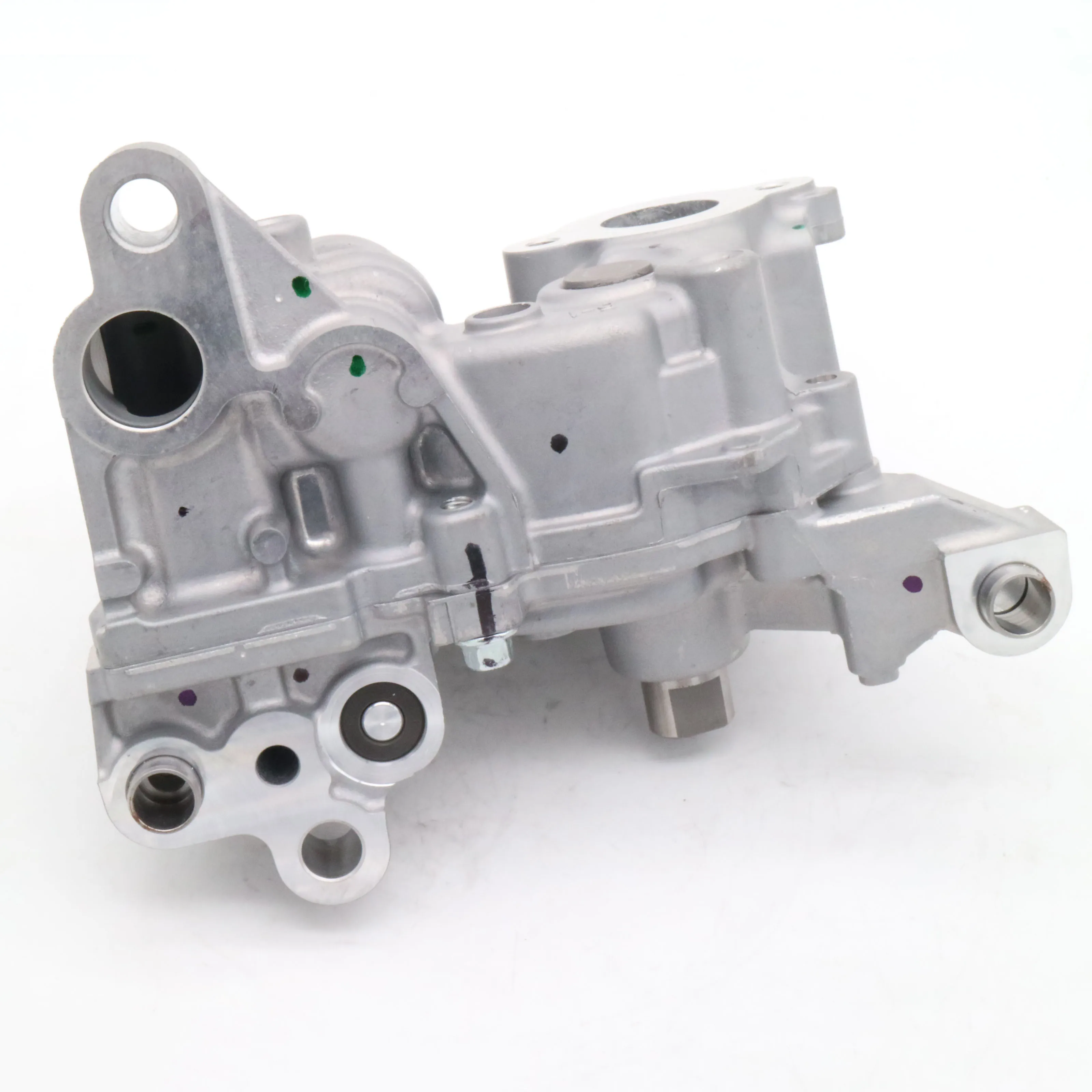 Store Home Products Feedback