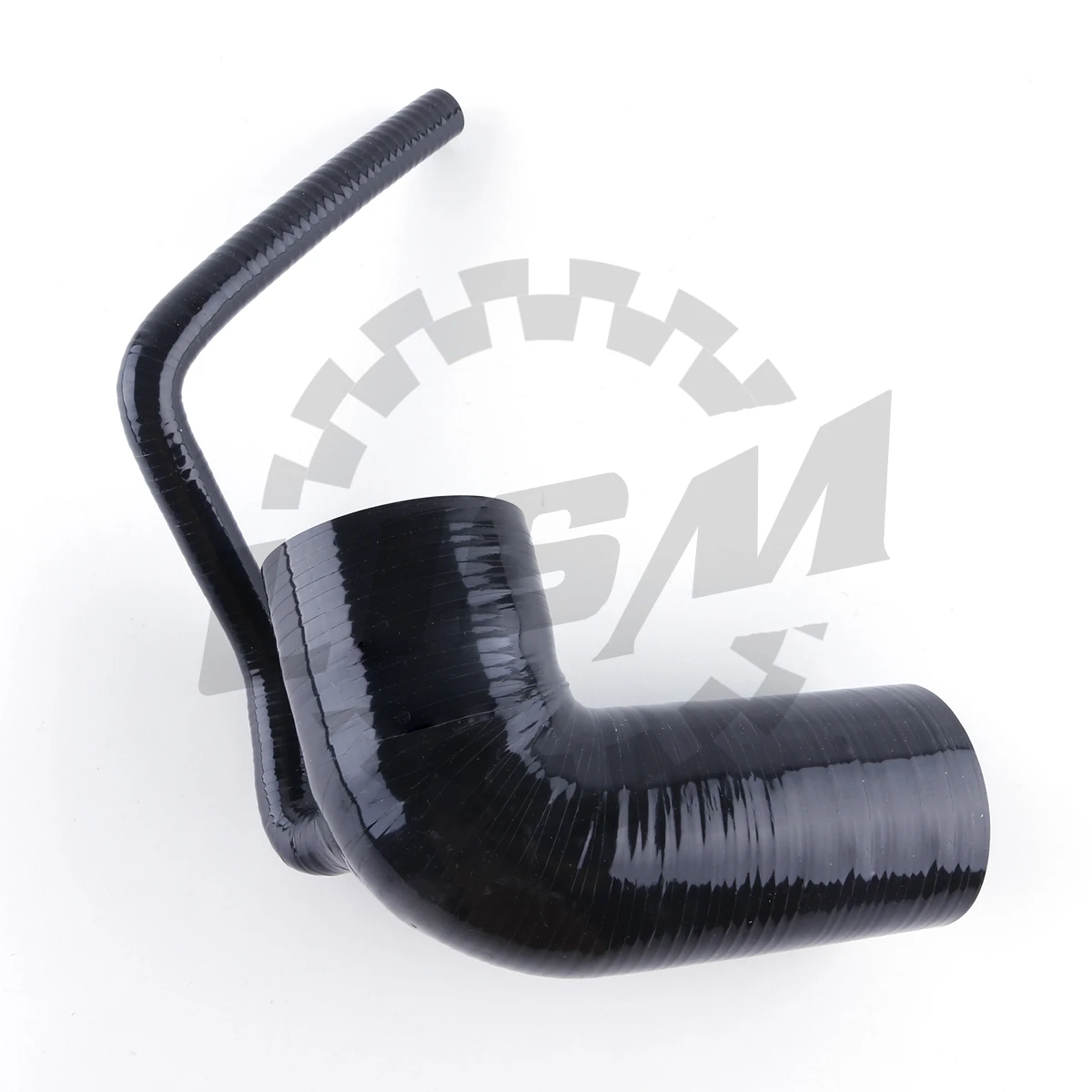 4-PLY-Silicone-Intake-Induction-Hose-Kit-Pipe-For-RENAULT-CLIO-172-182 ...