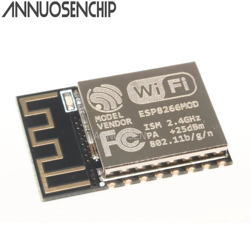 ESP8266 ESP-12E ESP-12F ESP-12S ESP12S ESP12F ESP12E ESP 12S 12F 12E ...