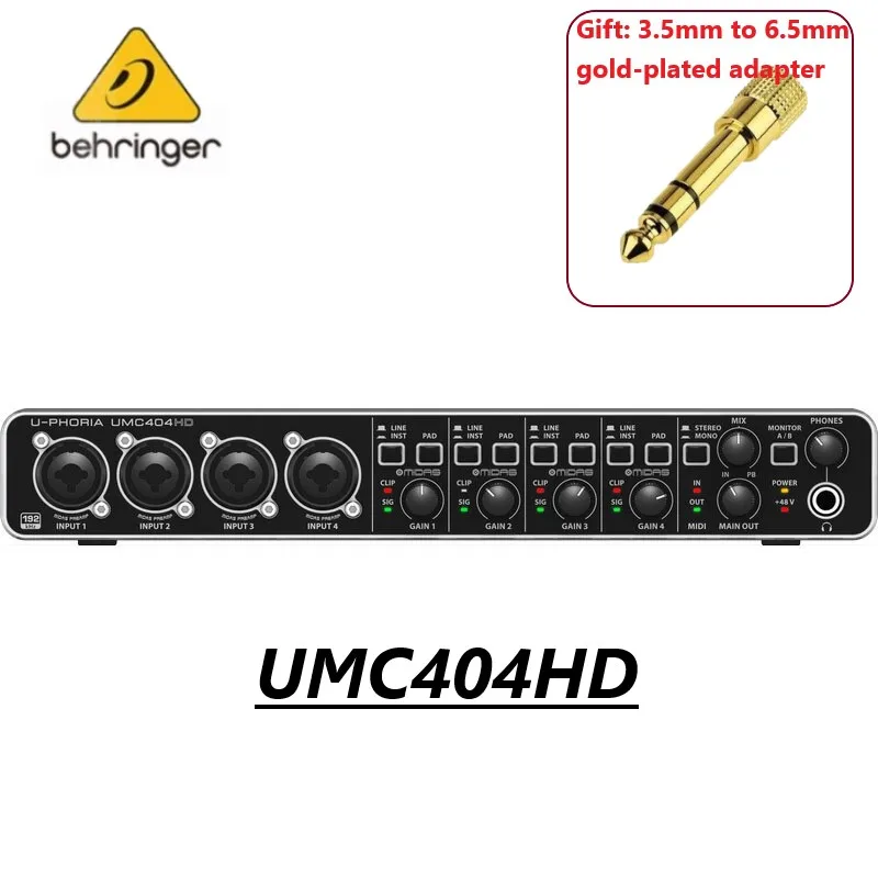 Hb78cfe109eb74d2aa345820c8fa46a5ft.jpg
