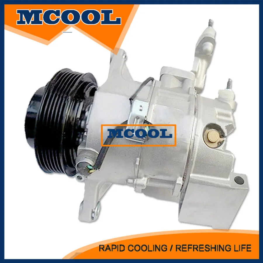 For Lexus Compressor Co 10571c 8841053020 883103a300 883203a181 ...