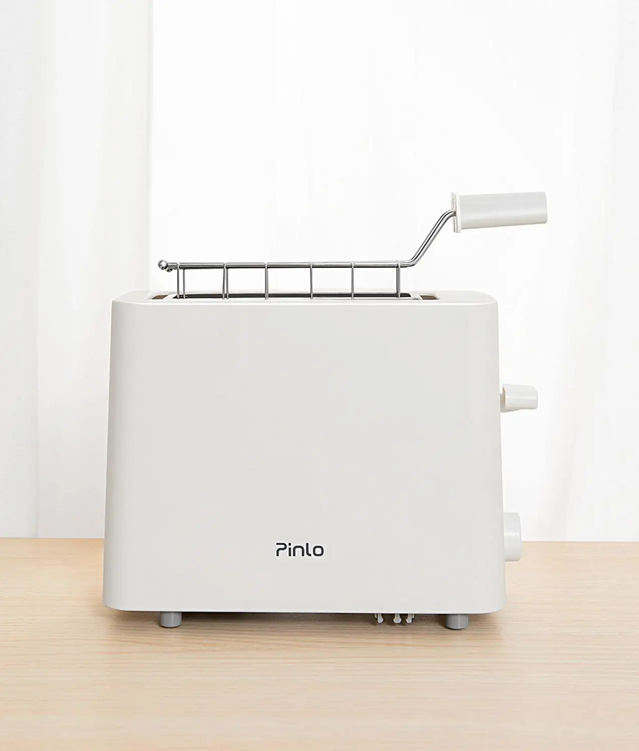 Xiaomi Pinlo Mini Sandwich Machine — Xiaomi-pad.ru