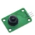 Hc-sr501 Hc-sr505 Am312 Sr602 Hw-ms03 Adjust Ir Pyroelectric Infrared ...