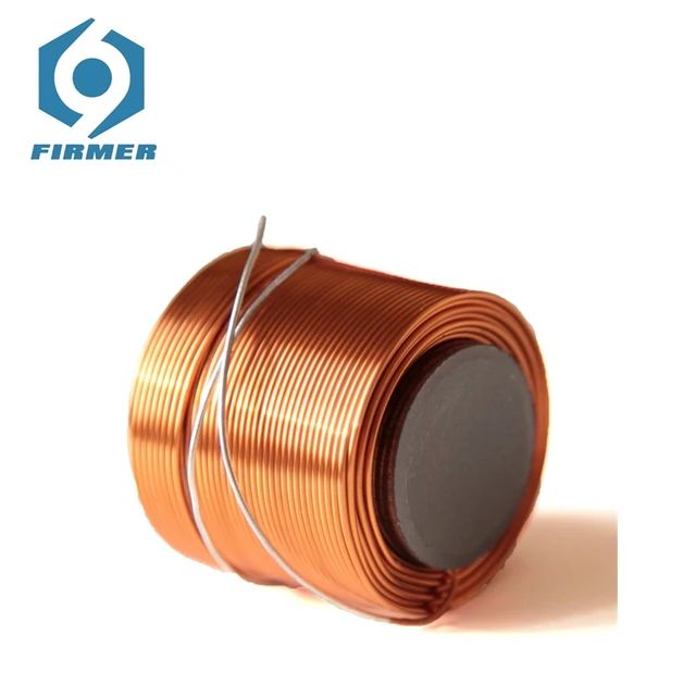 Mh Inductor Coil Cheapfor Sale | www.oceanproperty.co.th