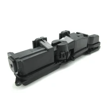 Motorcarter Ventilatie Kleppendeksel & Pakking Voor Buick Cascada 1.6L ...