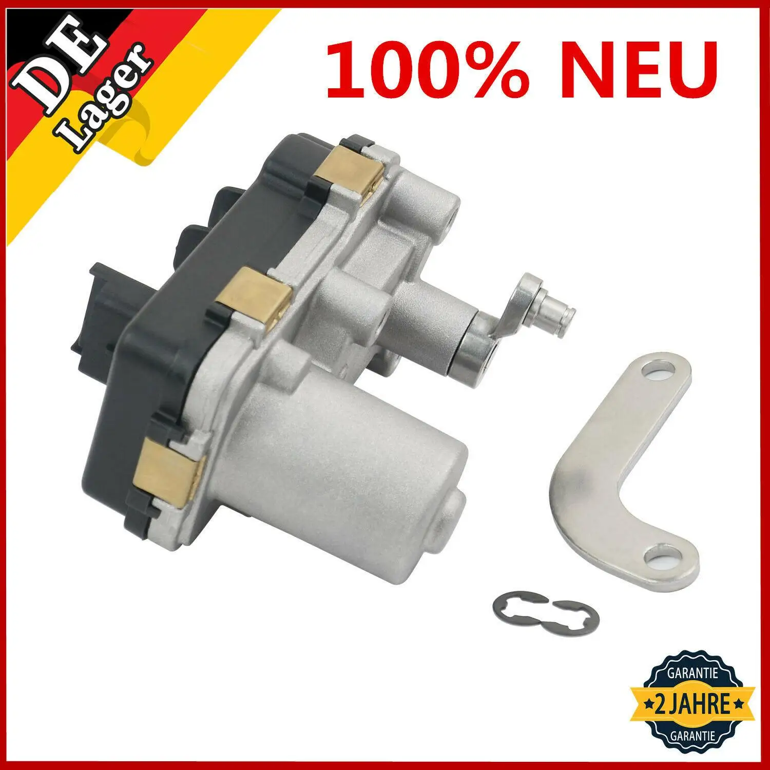 홈 제품 피드백