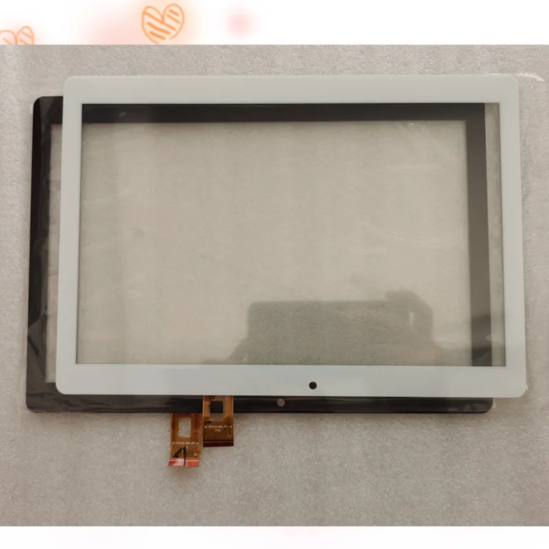 10.1-inch tablet external screen , handwriting screen capacitive screen ...