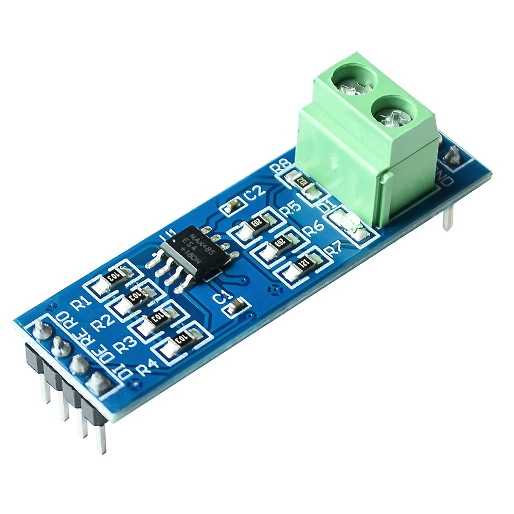 MAX485-RS485-module-TTL-to-RS-485-module-TTL-to-485.jpg