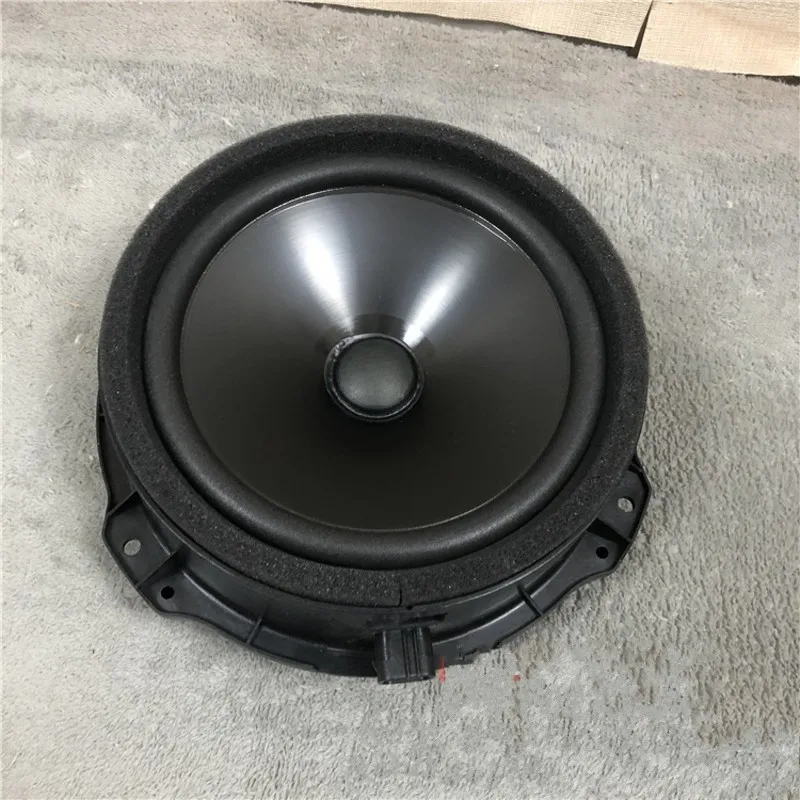 Sony Car Subwoofer