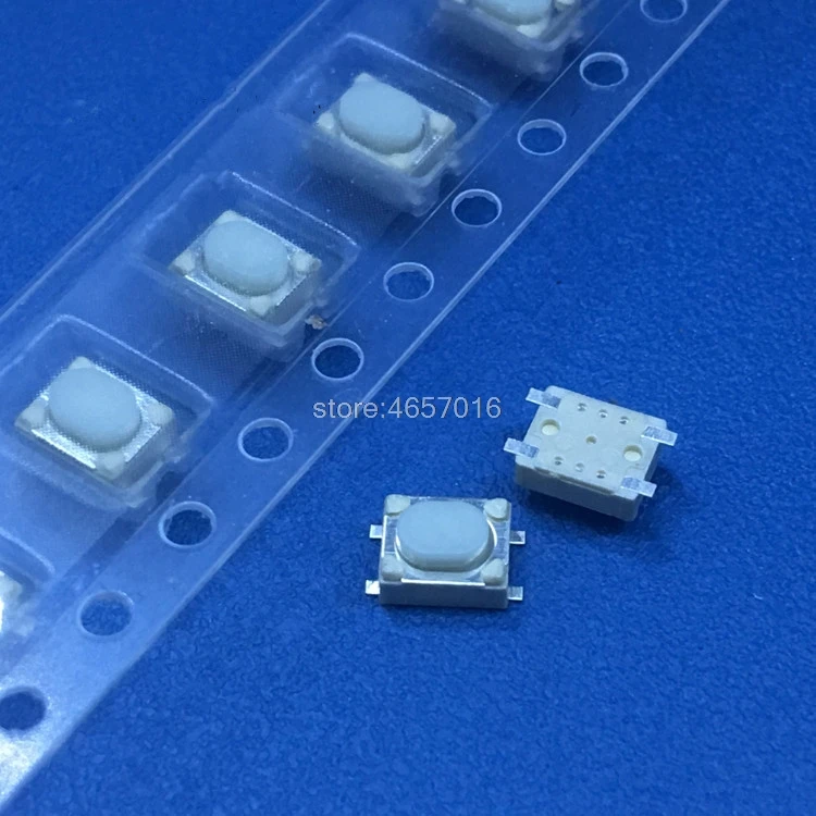 20-pcs-lot-4-PIN-microswitch-switches-push-button-3x4x2-5-mini-tact ...