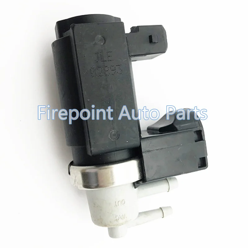 Turbo-Boost-Pressure-Solenoid-Valve-For-HYUNDAI-35120-27050-7-00272-00 ...