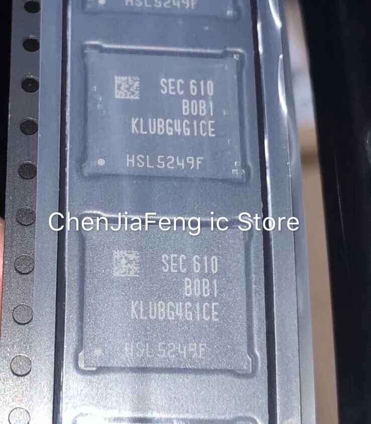 1PCS-10PCS-LOT-KLUBG4G1CE-B0B1-KLUBG4G1CE-BGA-New-original.jpg