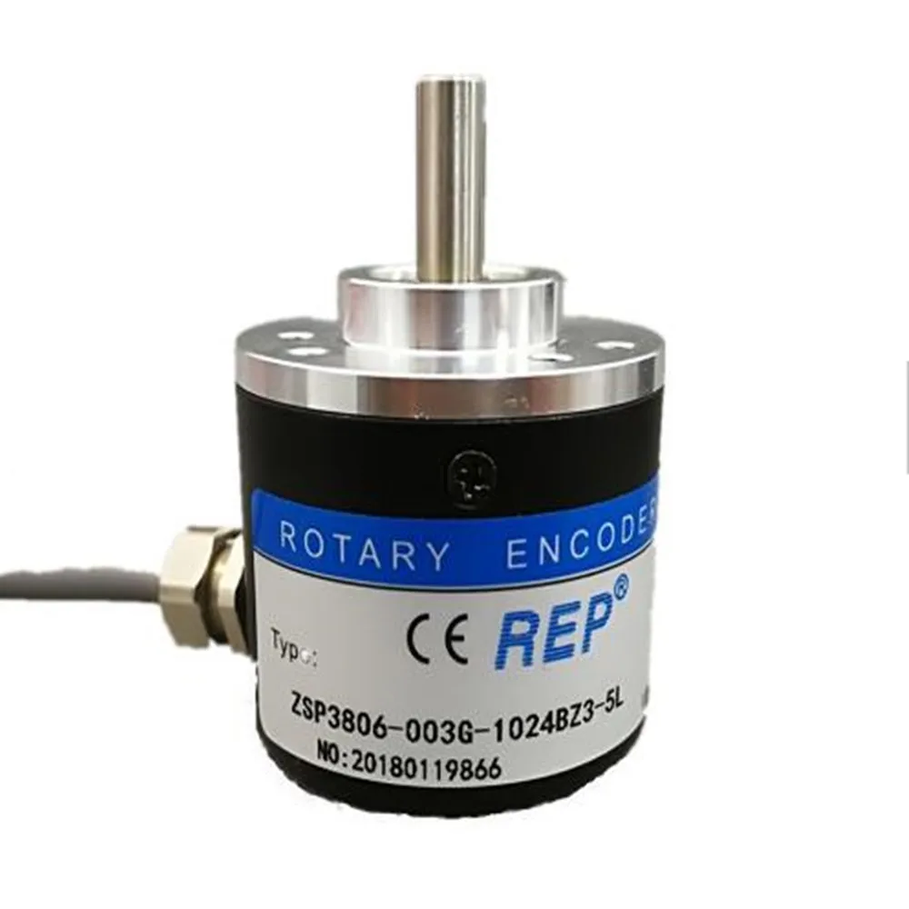 Store Home Products Getaway Deals Feedback