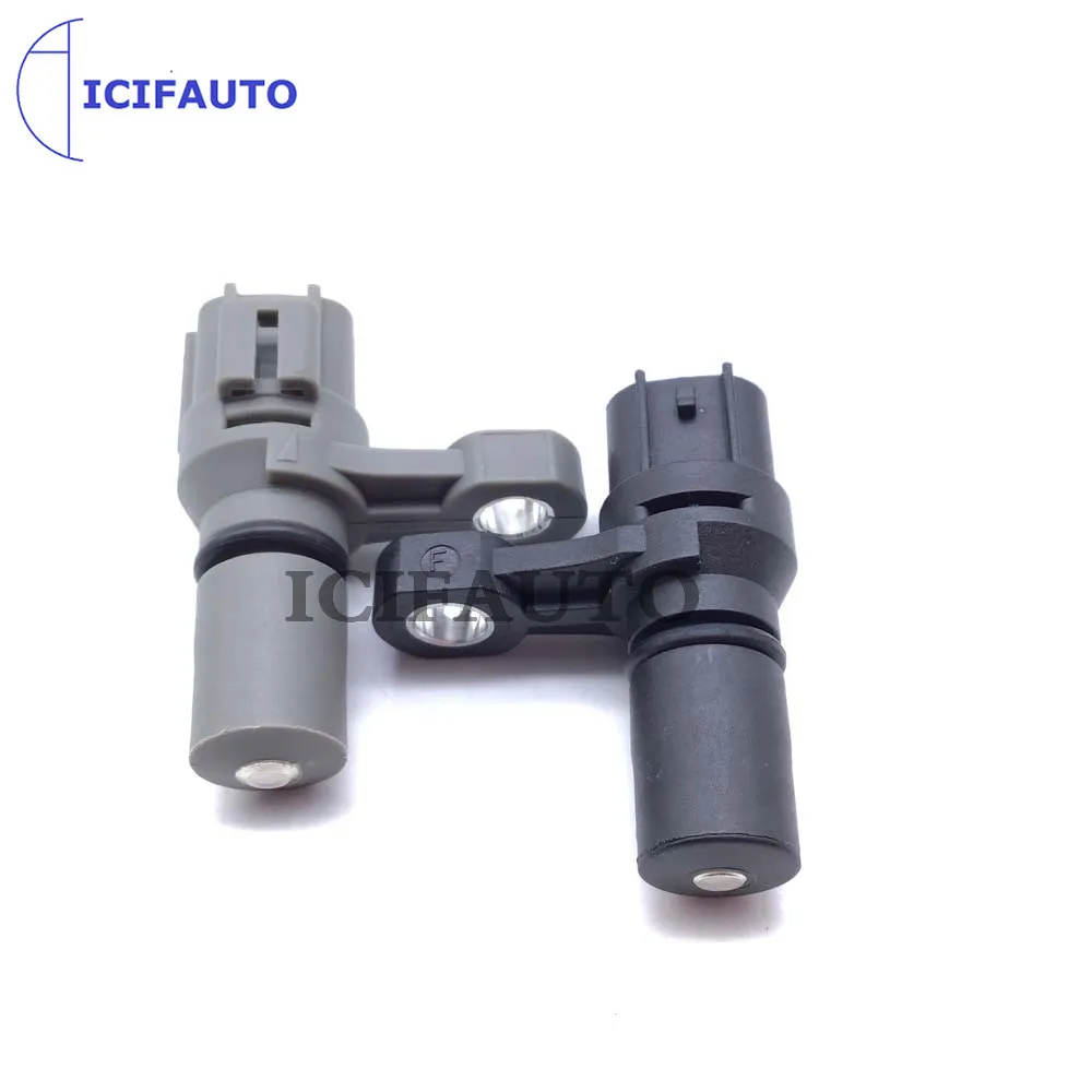 Vehicle-Speed-Sensor-for-Opel-Vauxhall-Astra-H-Corsa-B-Vectra-B-Zafira ...