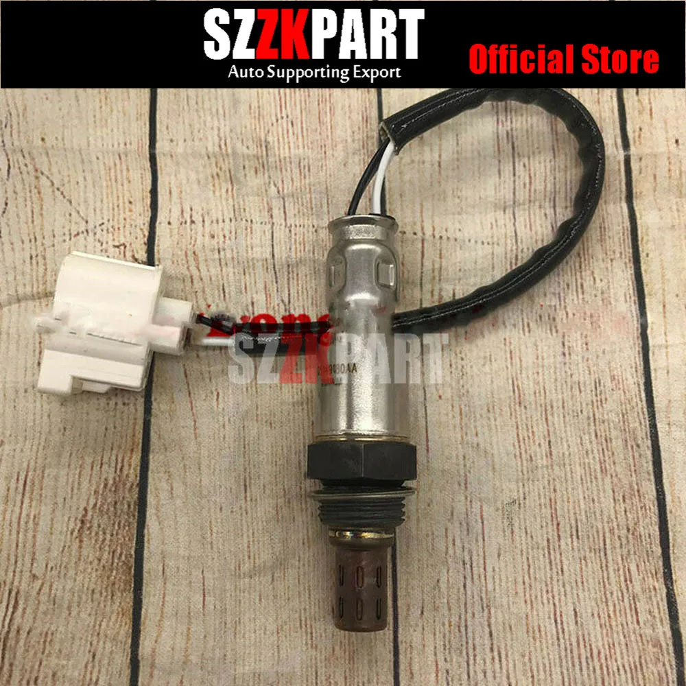05149180AA 56029085AA Oxygen Sensor For Chrysler 200 Dodge Challenger ...