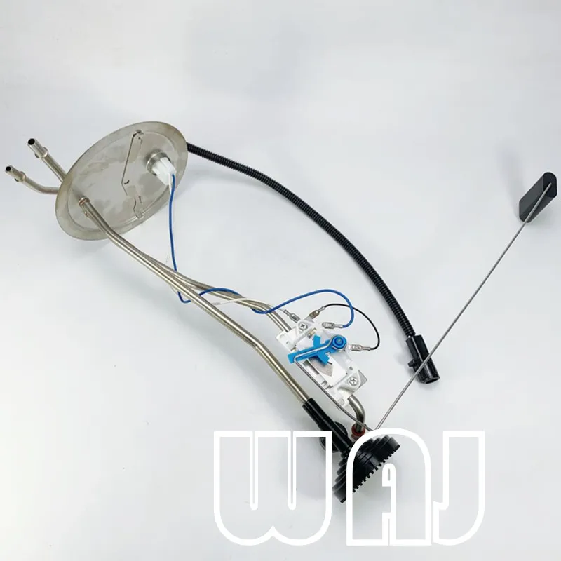 WAJ Fuel Pump Sender 3C3Z9275BA Fits For Ford F-250 Super Duty F-350 ...