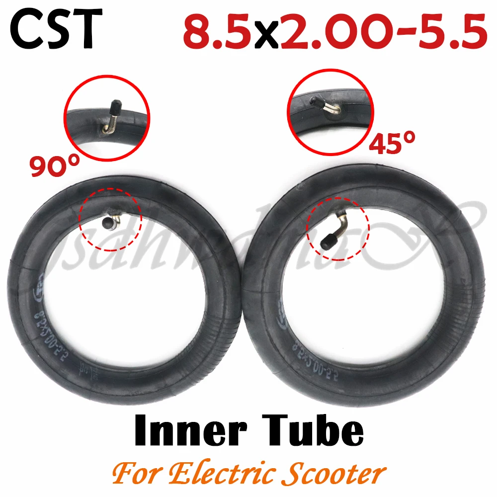CST-8-5x2-00-5-5-Inner-Tube-8-2-00-5-Tyre-Tire-45-90.jpg