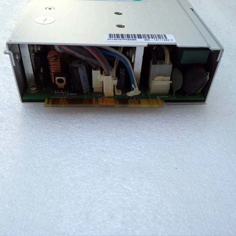 Original PSU For Emacs 500W Switching Power Supply MRG-6500P-R ...