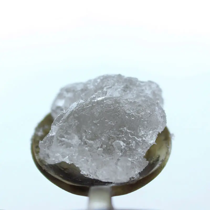 High-Quality-DIY-Change-Color-Jelly-Transparent-Lipstick-Base-Safe-for ...