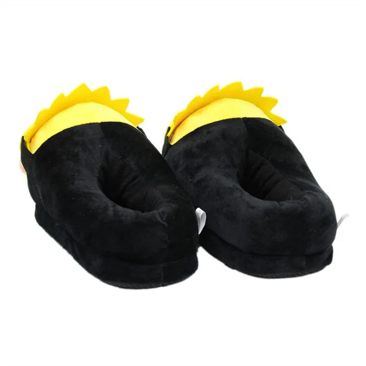 Chaussons Naruto mixte • Chaussons Univers