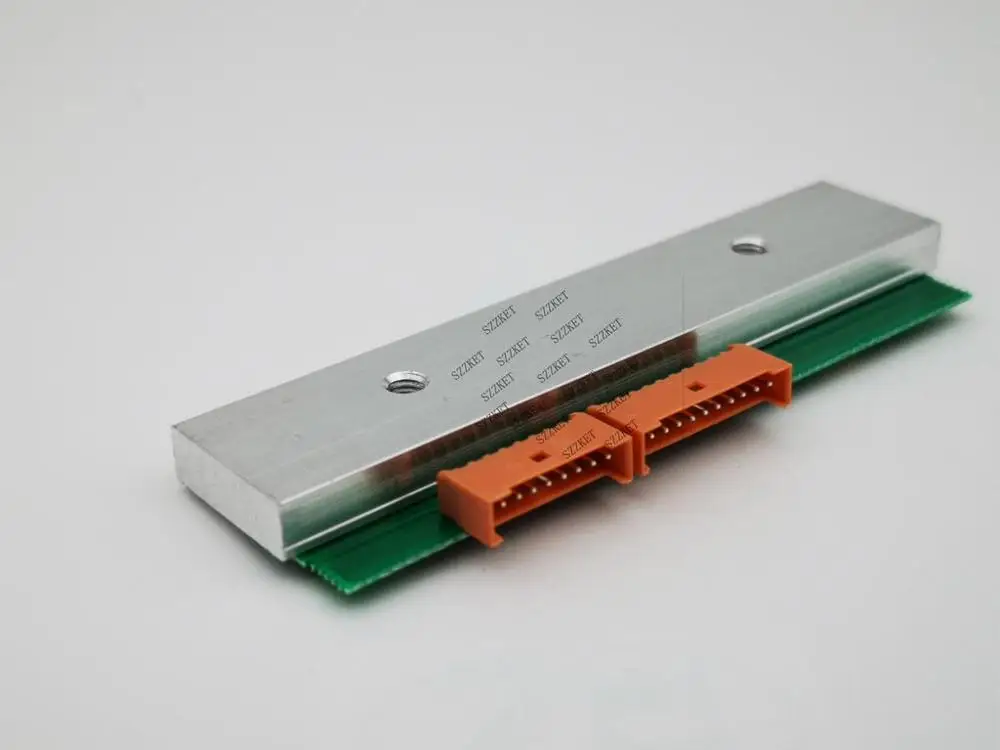 Store Home Products ChoiceDay Feedback