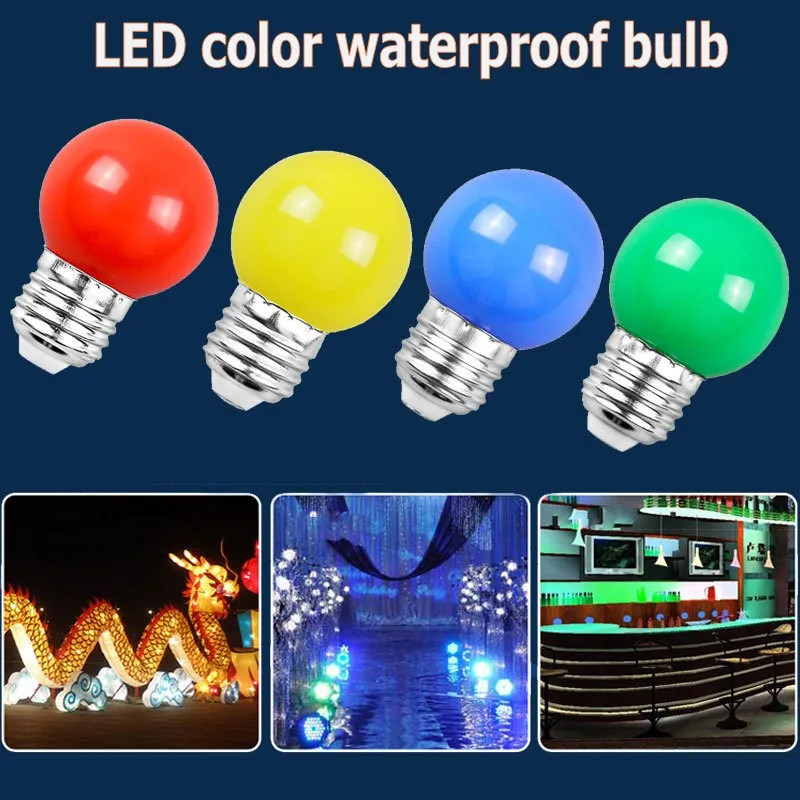 Hb7b1ce37b9ad4350a9abb163ebb02e93i.jpg