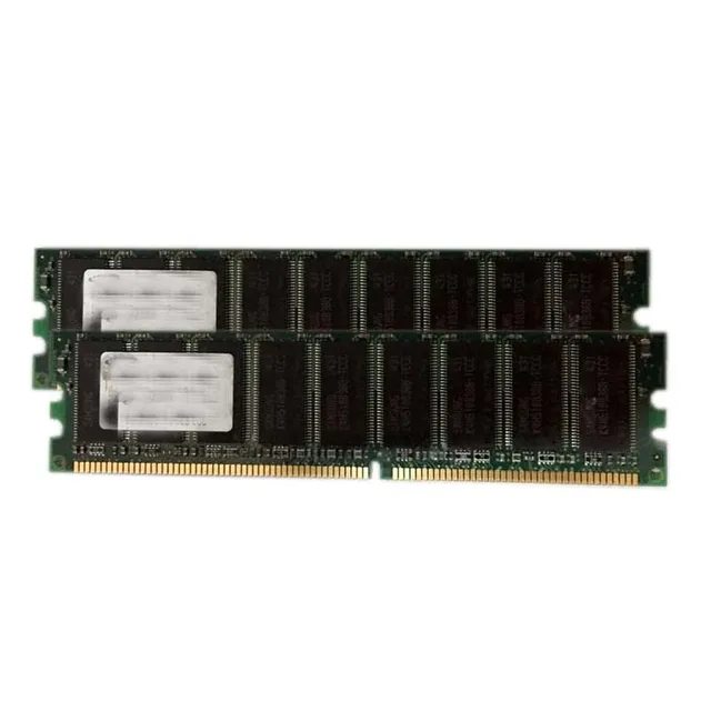 Ibm Eserver 306 X Series