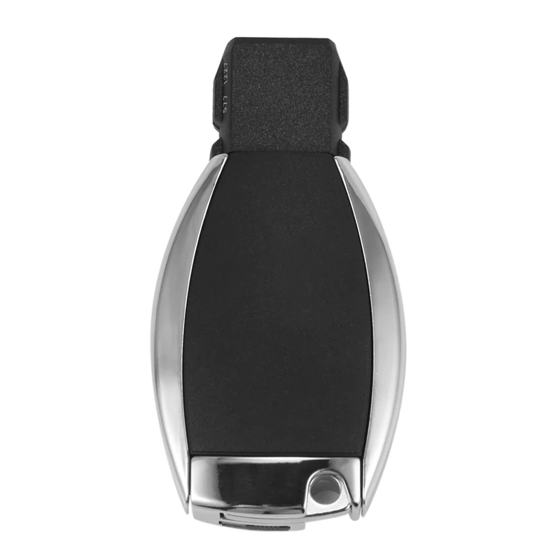 Other Parts & Accessories - 2 Buttons Remote Car Key 433.92 MHz for ...