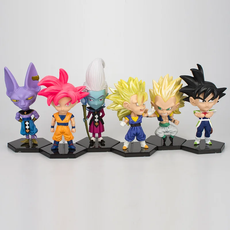 Dragon Ball Z Battle Of The Gods Vegeta