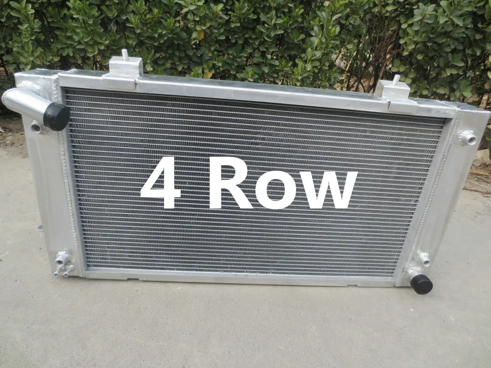 4-Row-Aluminum-Radiator-1989-1998-For-Discovery-Range-Rover-Series-1-3 ...