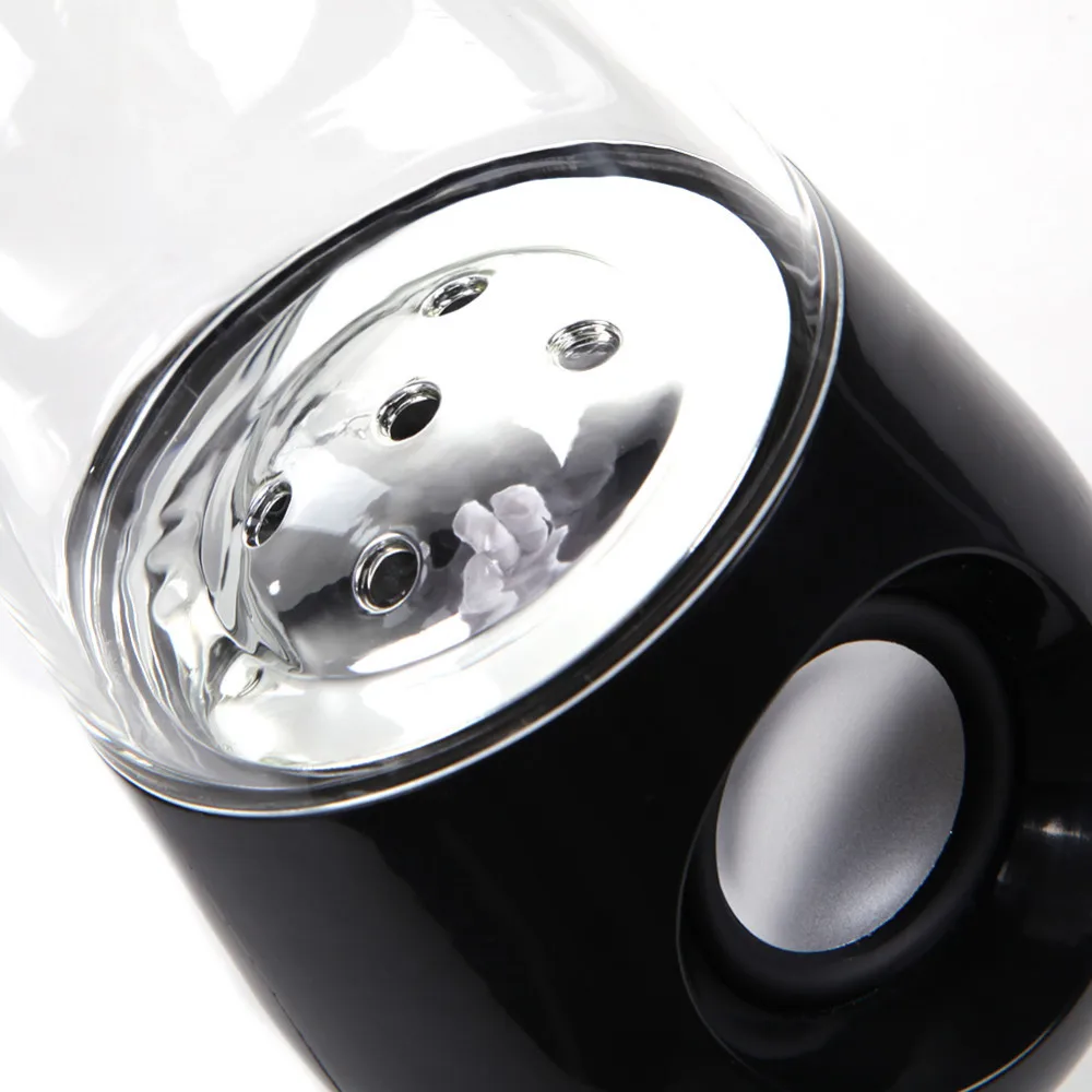 Best Led Water Speakers
